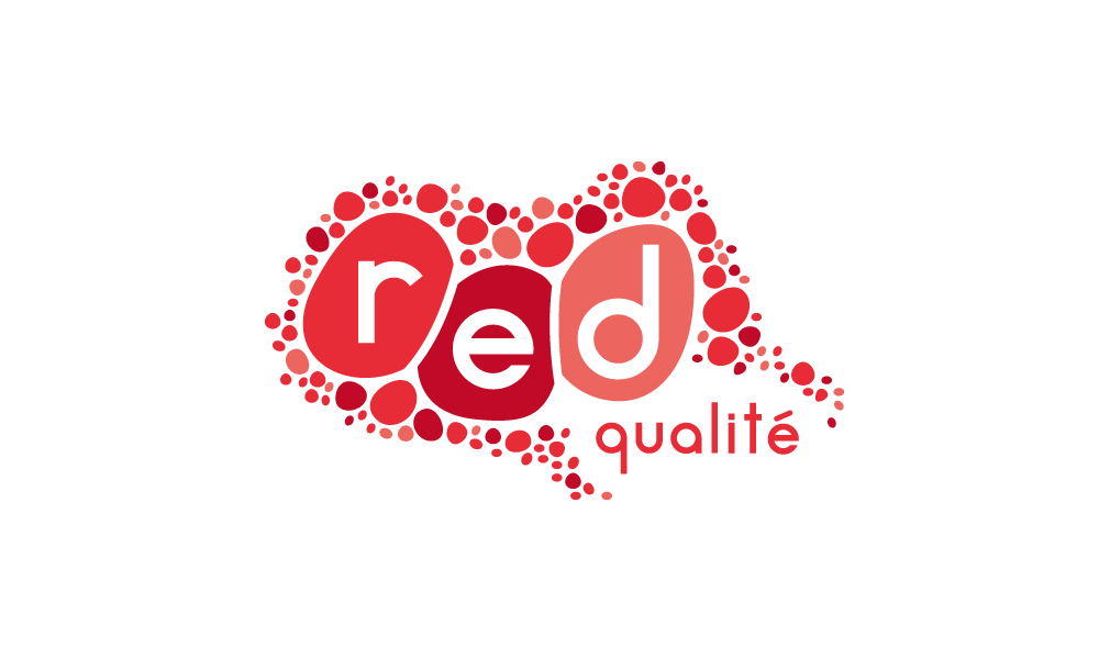 Identité / logo - Démarche RSE - Stivo - Cergy-Pontoise (95)