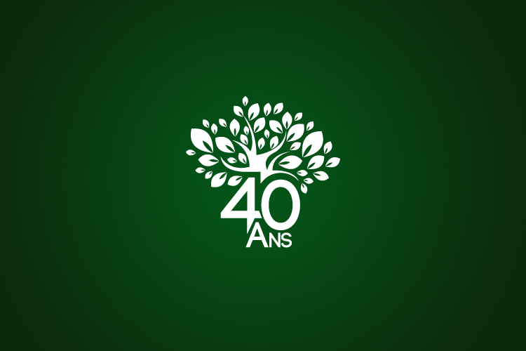 stivo_logotype_anniversaire - Agence Mon Moulin - Chambéry | Agence Mon ...