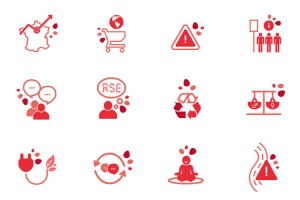 stivo-rse-pictogramme - Agence Mon Moulin - Chambéry | Agence Mon ...